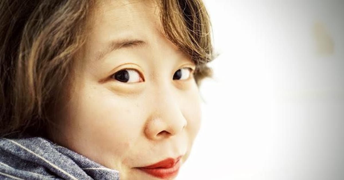 Terry Chi - Oakland, California, United States, San Francisco, CA ...