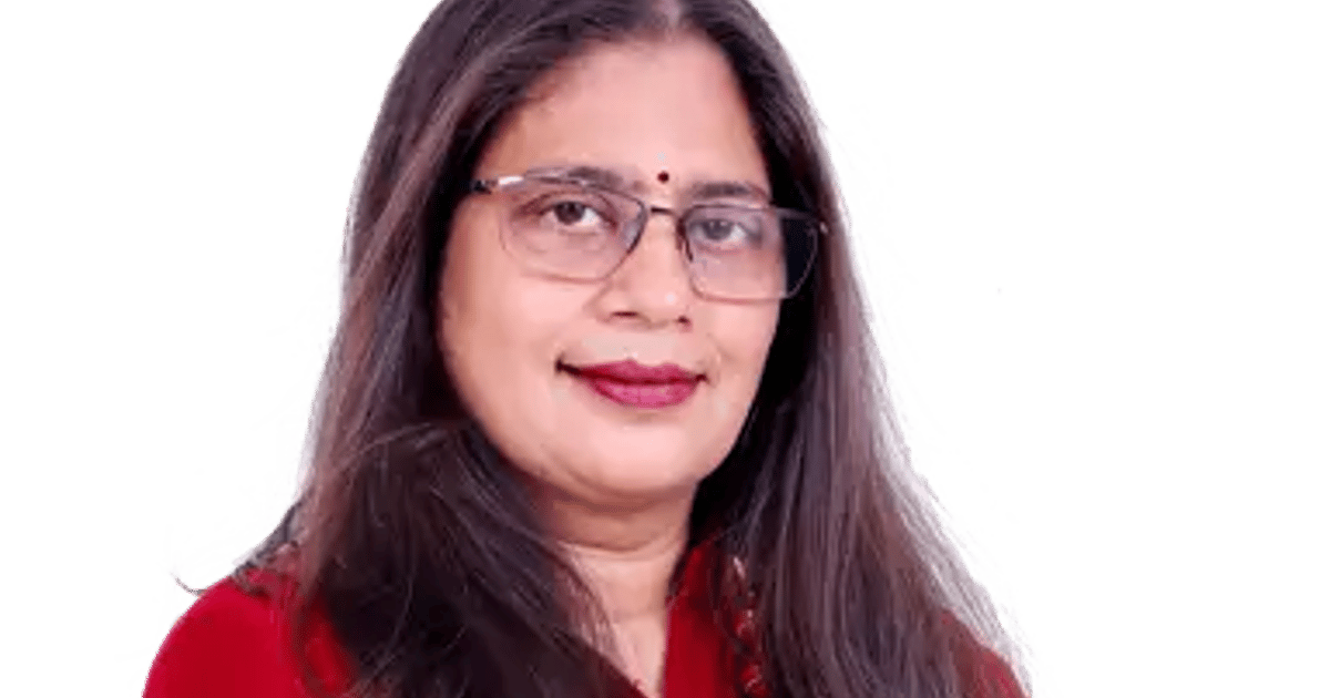Chitra Baskar - 1st floor, no14, Savithiri illam, Sardar Patel St ...