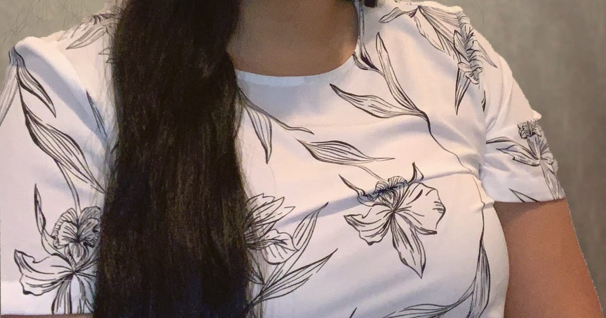 Chloe Jackson - Chandler, AZ | about.me