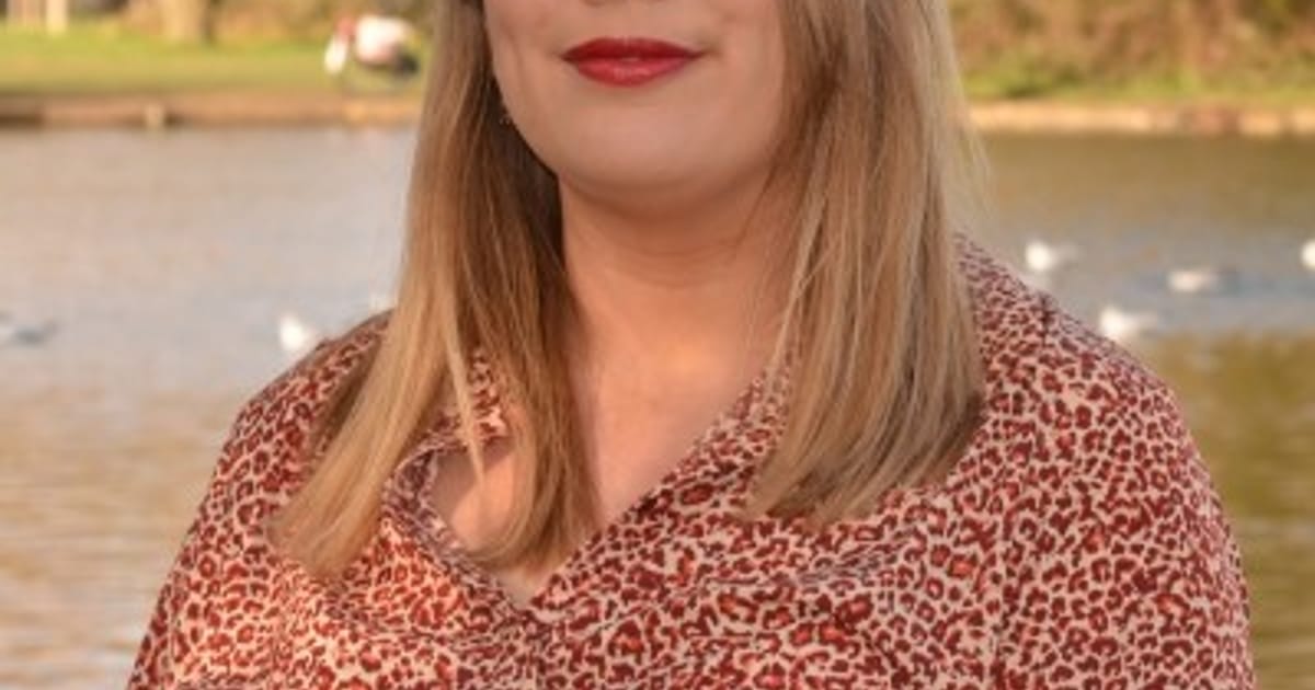 Chloe Ingram - London, Political Assistant | about.me