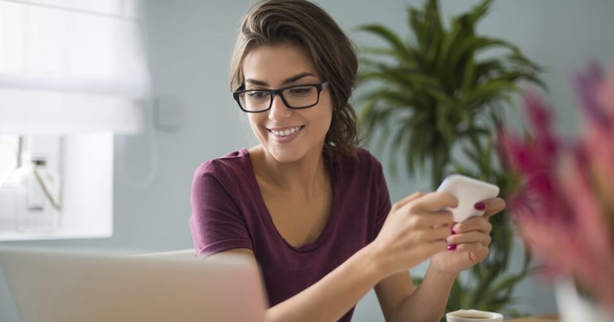 Chloe Jerrison - Rock Street, San Francisco | about.me