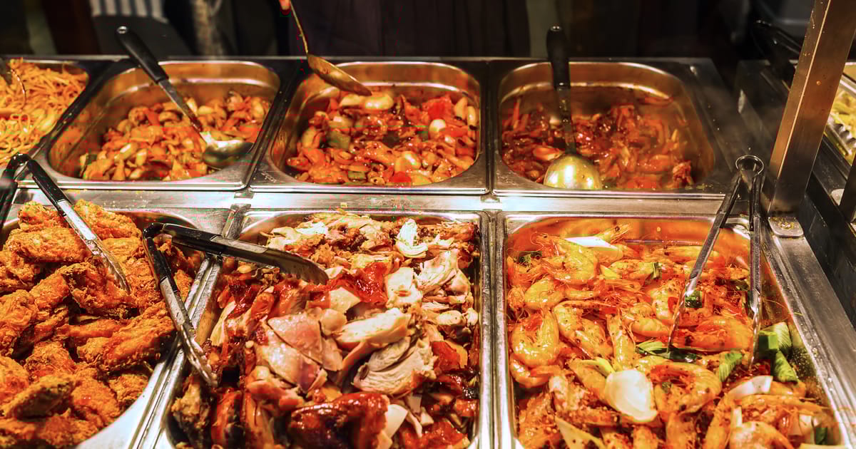 Chloe Lin | about.me