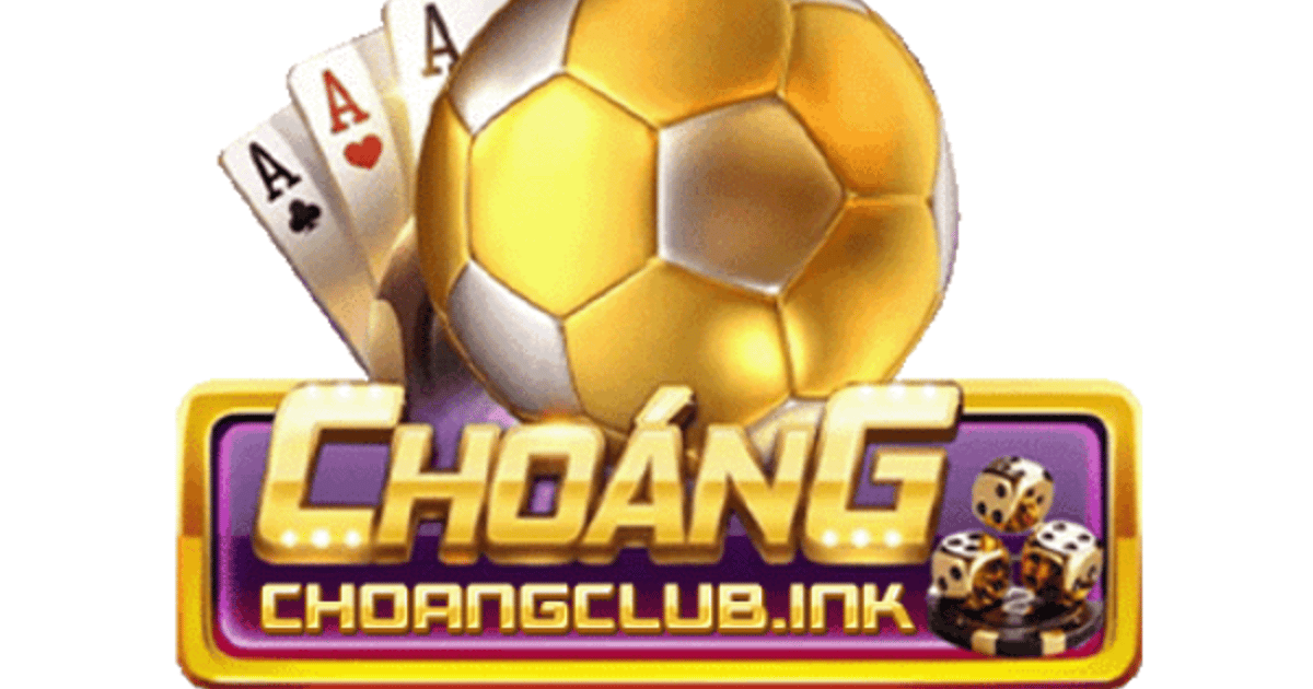 Choáng Club - 560/1 Đ. Vườn Lài, Phú Thọ Hoà, Tân Phú, Hồ Chí Minh ...