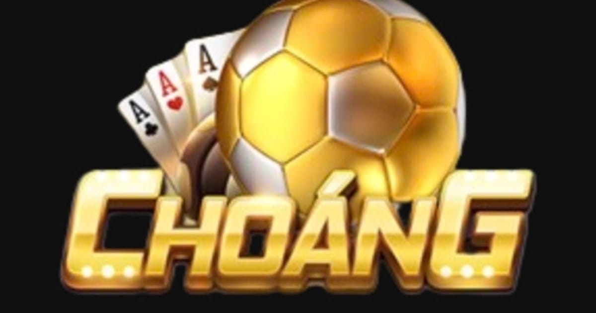 Choang Club - 499/6 Quang Trung, Phường 10, Gò Vấp, Hồ Chí Minh, Việt ...