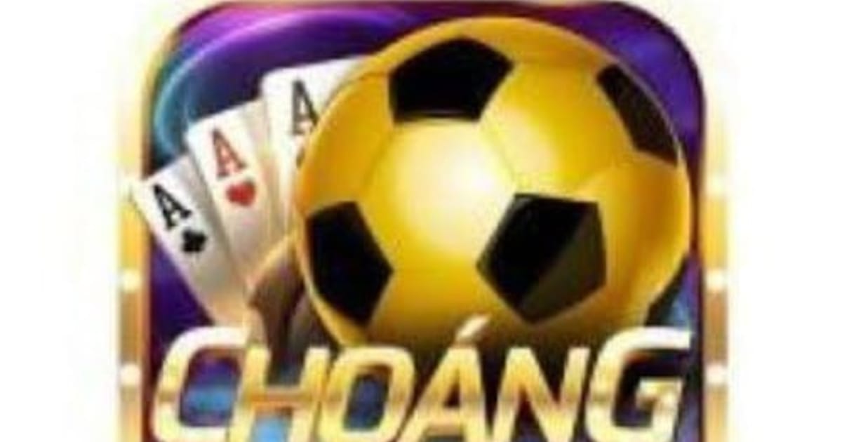 Choang Club - 36 Thạnh Lộc 26, Thạnh Lộc, Quận 12, Hồ Chí Minh | about.me