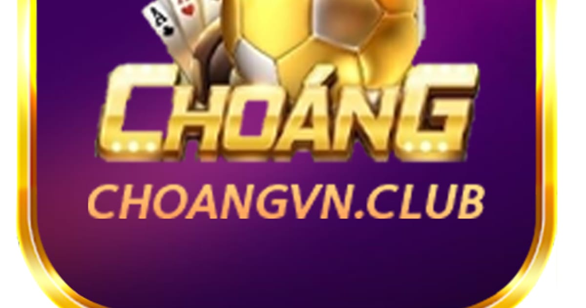Choang club Choangvnclub - 719 Đ. Bạch Đằng, Chương Dương, Hoàn Kiếm ...