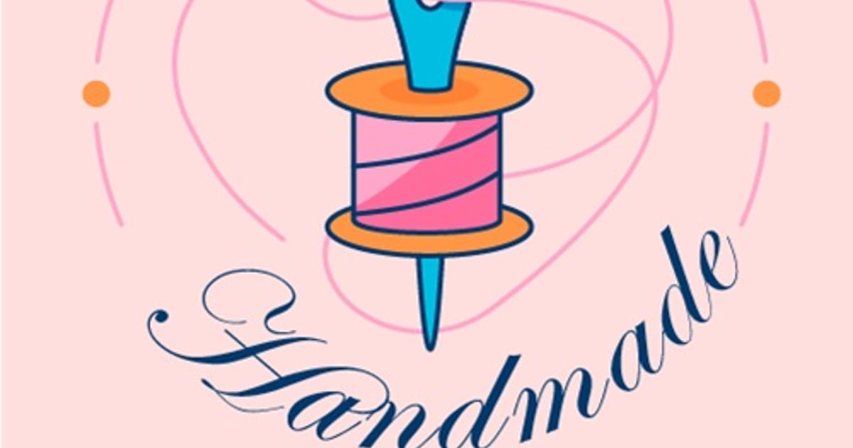 Chocolate Handmade - Số nhà 50, Đường Nguyễn Thị Minh Khai, Phường 5 ...