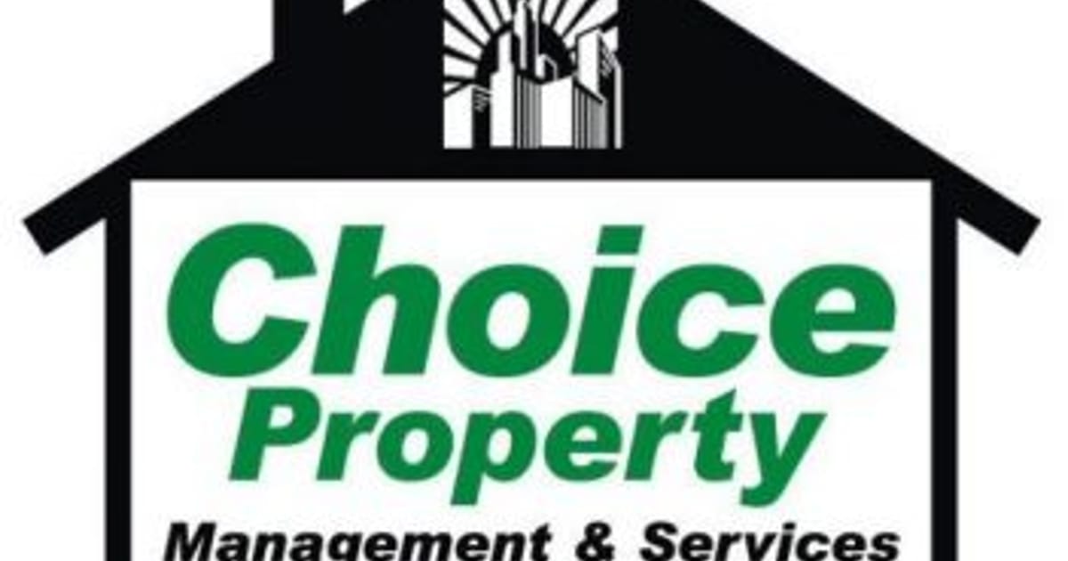 Choice Property - 360 Maple Avenue West Suite D Vienna, VA 22180 | about.me