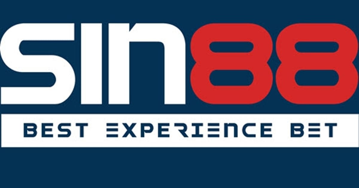 Nhà Cái Sin88 - 220 Nguyễn Đình Chiểu, Phường 6, Quận 3, Thành phố Hồ ...