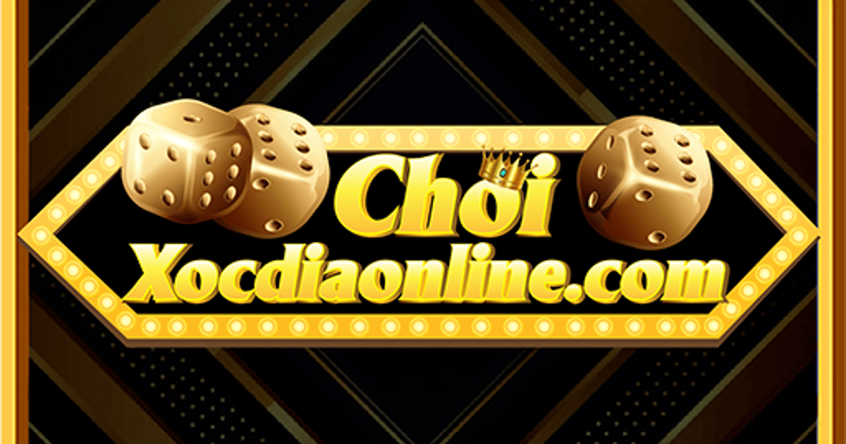 choixocdia online - 15 Phan Văn Đối, Bà Điểm, Hóc Môn, Thành phố Hồ Chí ...