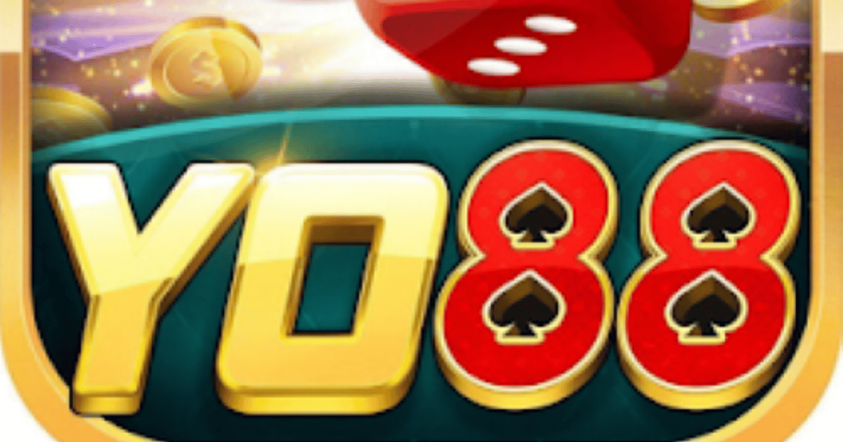 YO88 net - Đường Số 24, Phú Xuân, Nhà Bè, Thành phố Hồ Chí Minh, Việt Nam | about.me