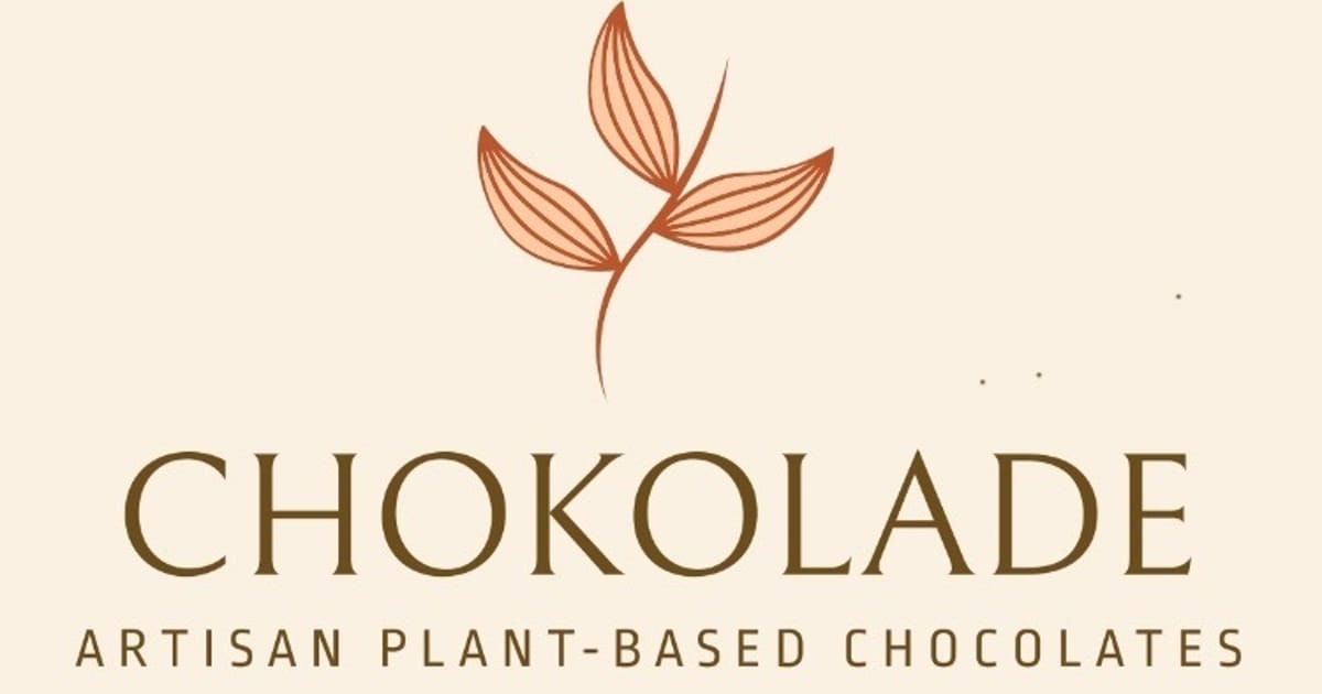 Chokolade. co.uk - UK | about.me