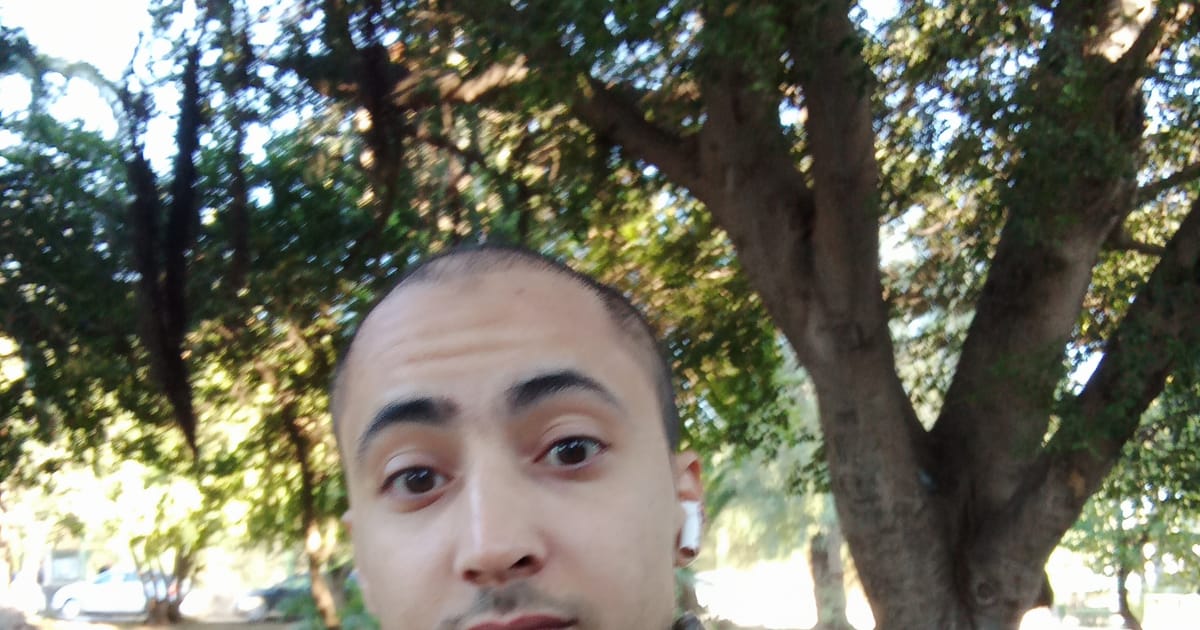 Chokri Hmida - tunis | about.me