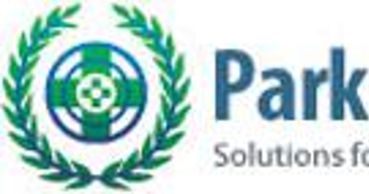 Chol Park | about.me
