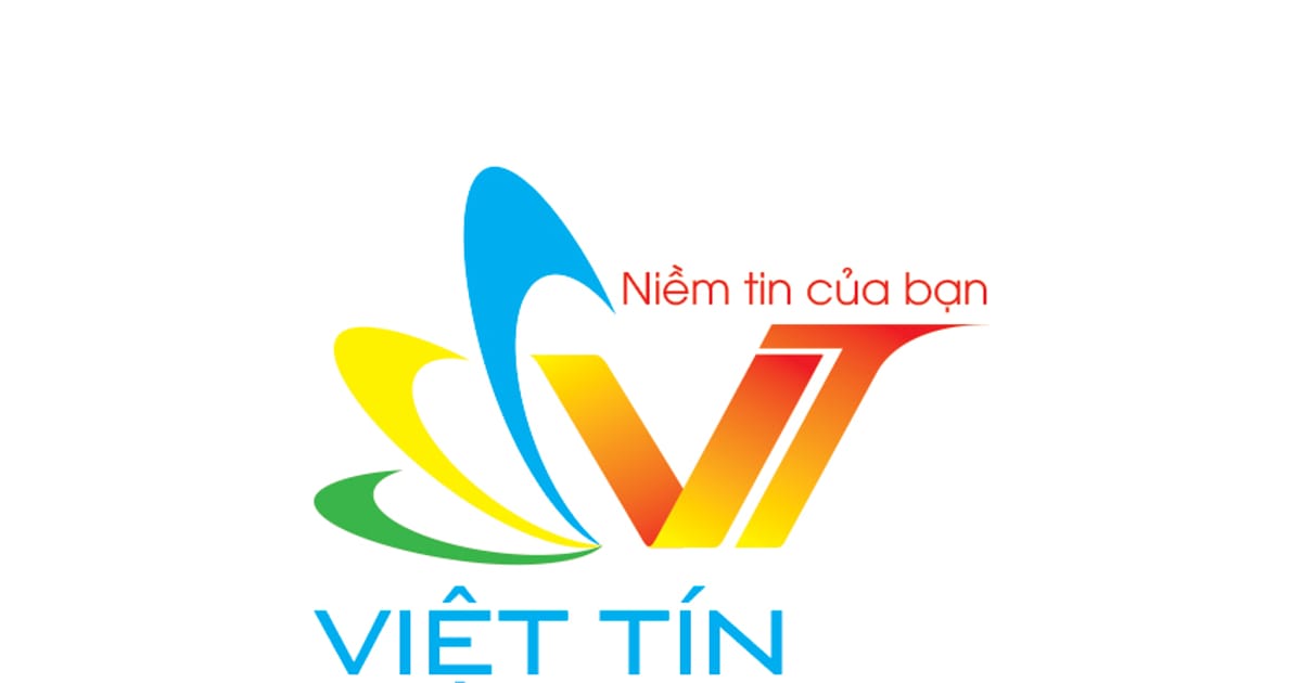 Chống Thấm Việt Tín - Vietnam | about.me