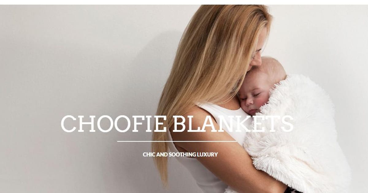 Choofie - Oxenford, Queensland | about.me