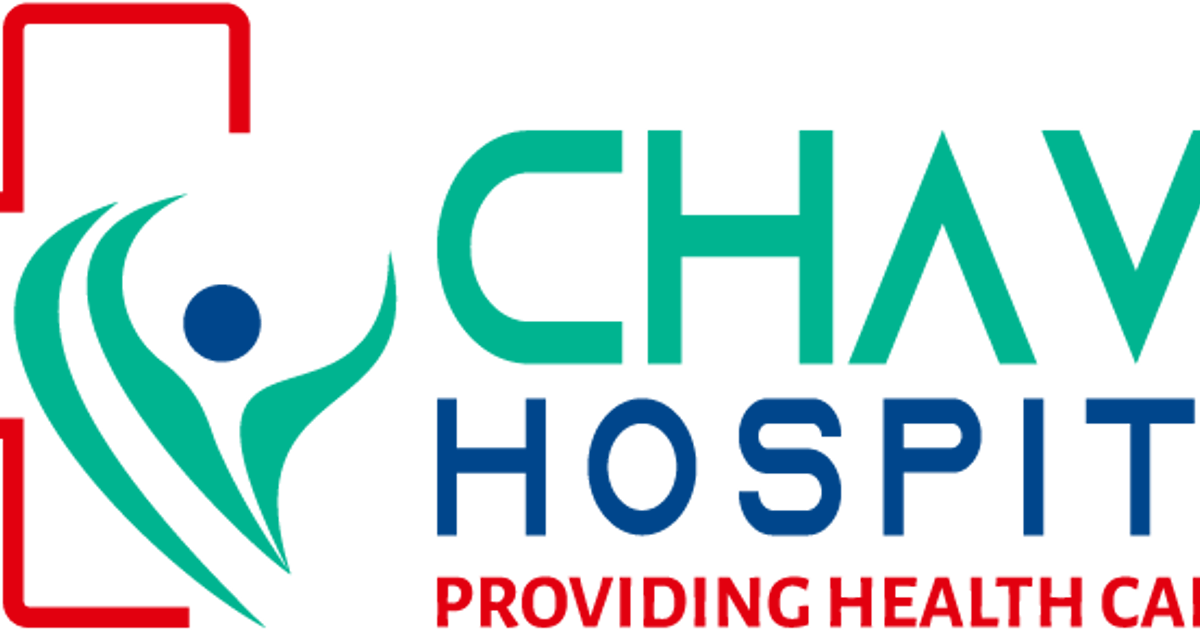 chavan hospitals - hyderabad, chavanhospitals | about.me