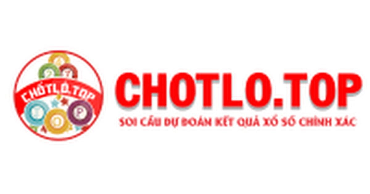 Soi cầu 247 - vietnam | about.me