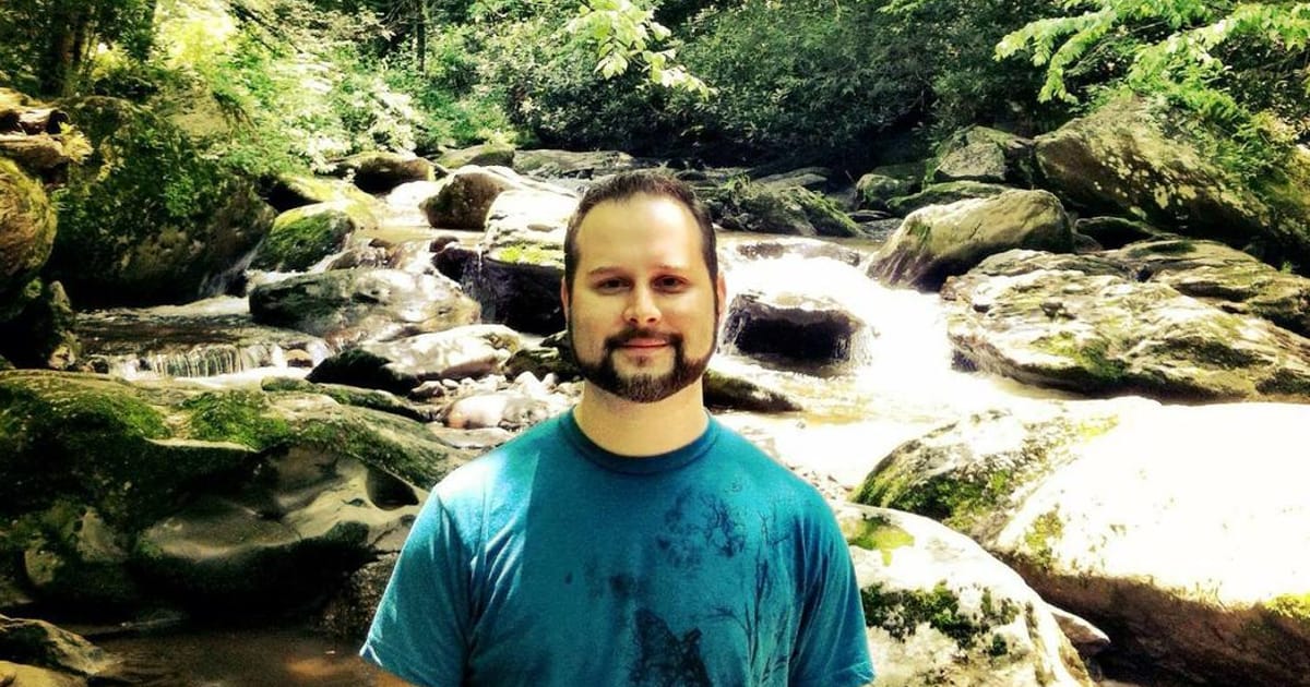 Chris Chesley - Beckley, West Virginia, Lifepoint Church Beckley, WV ...
