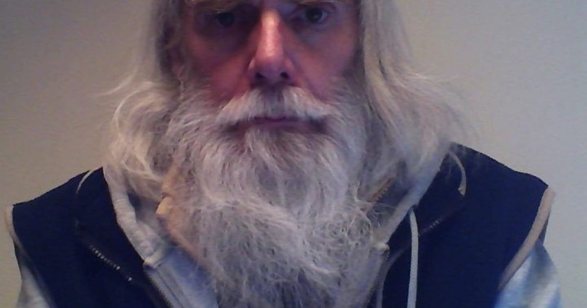 Chris Mortimer - the United Kingdom | about.me