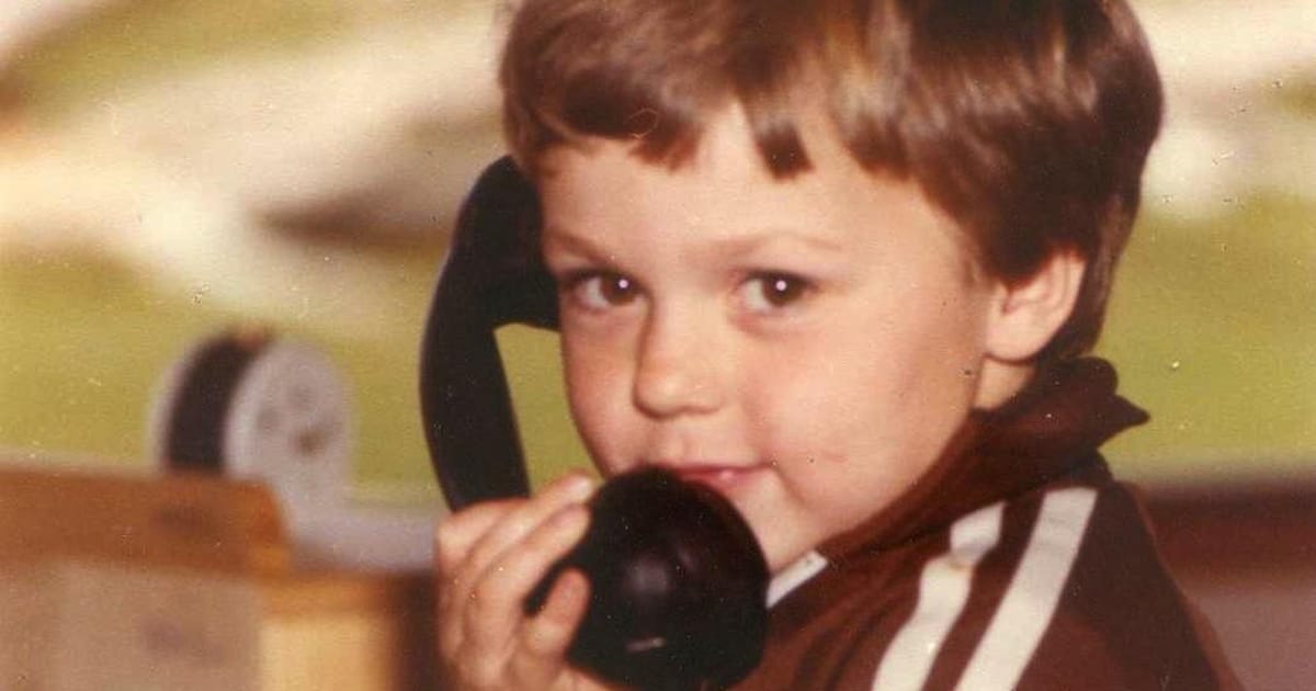 Chris Skitch - London, United Kingdom., Brisbane, Qld Australia, Royal Dutch Shell, Didgeroo, St ...