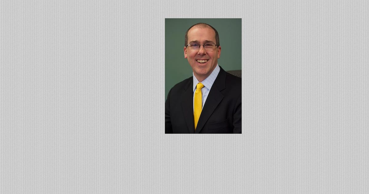 Chris Hessler - Washington DC & Arlington VA, AJW, Inc. | about.me