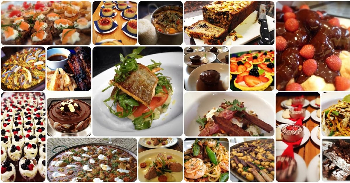 Chris Prosser - Herefordshire, Worcestershire | about.me