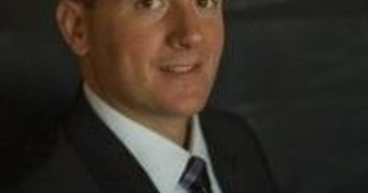 Christopher Salis - San Mateo, California | about.me