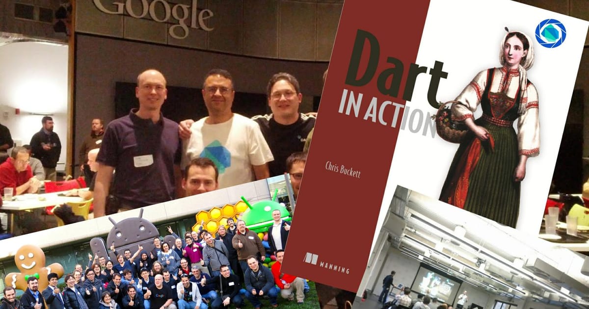 Chris Buckett - Kent, nr London, United Kingdom, Entity Group Ltd ...