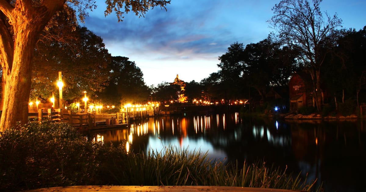 Chris Duque | about.me