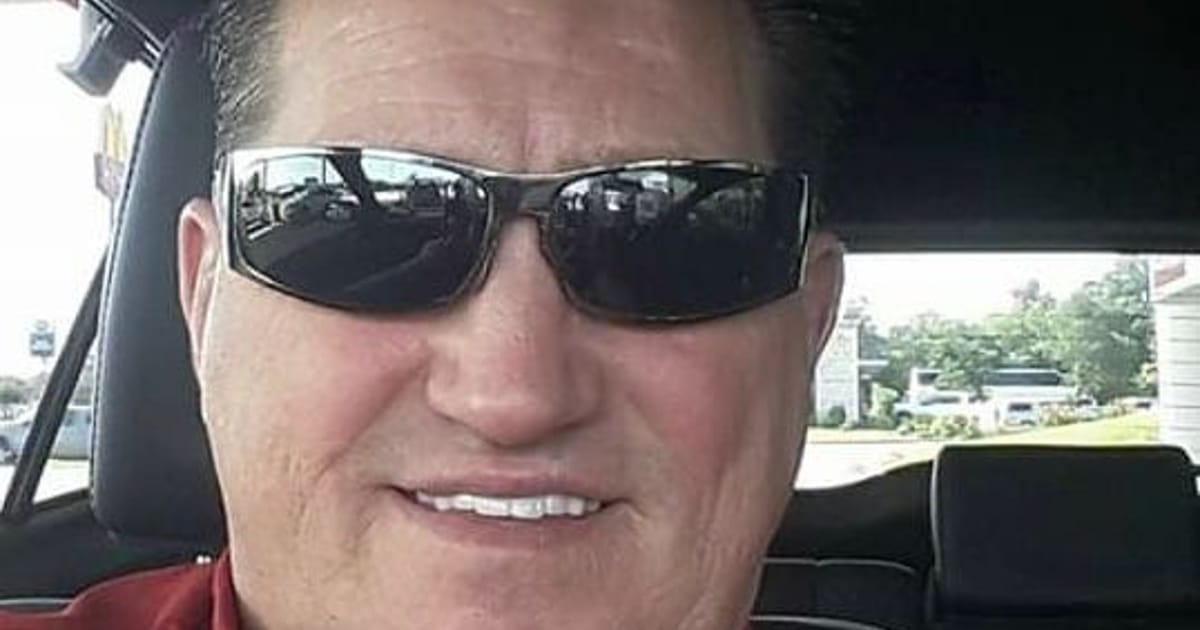 Chris Fugate - Houston, Texas | about.me