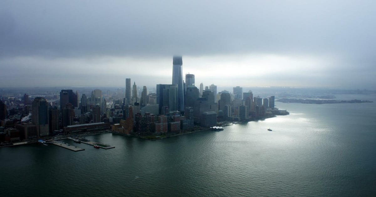 Christopher Gower - New York City, New York, Unified Communications ...