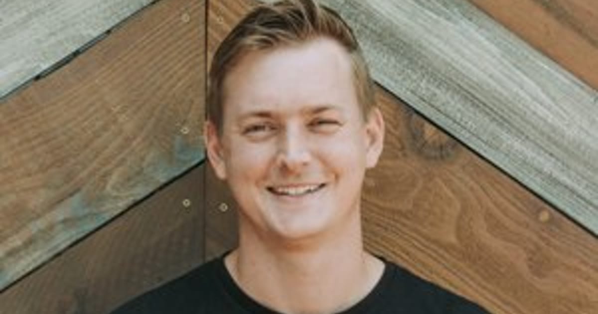 Chris Hilken - Bonsall, CA, US, NU Ministries, Concordia University ...