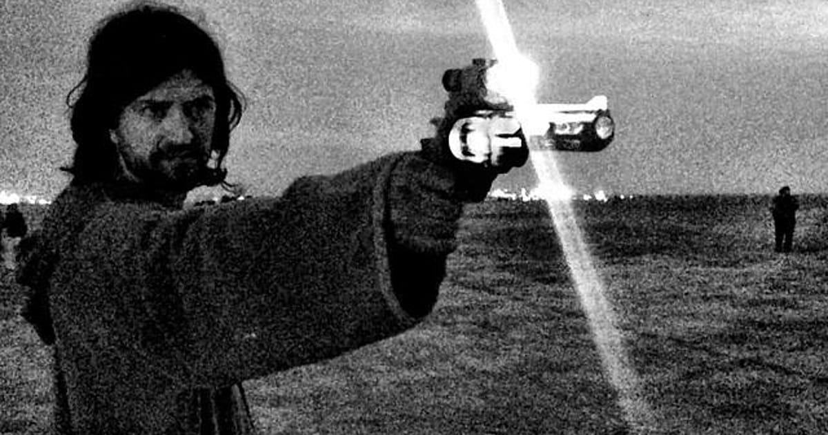 Chris Kantrowitz - Los Angeles, California, Gobbler, Buckley School ...