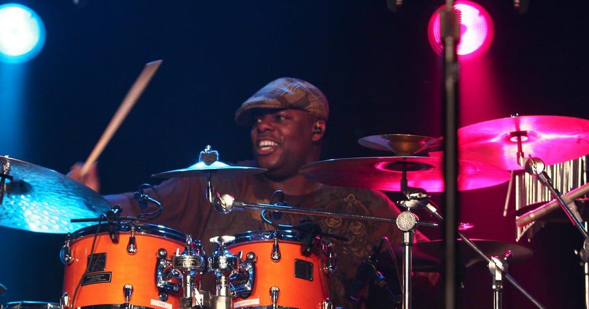 Chris Miskel - Chicago, IL | about.me