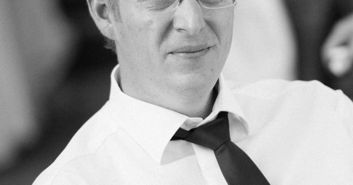 Christian Marquardt - Augsburg, Germany, Augsburg, Germany, fabial.de ...