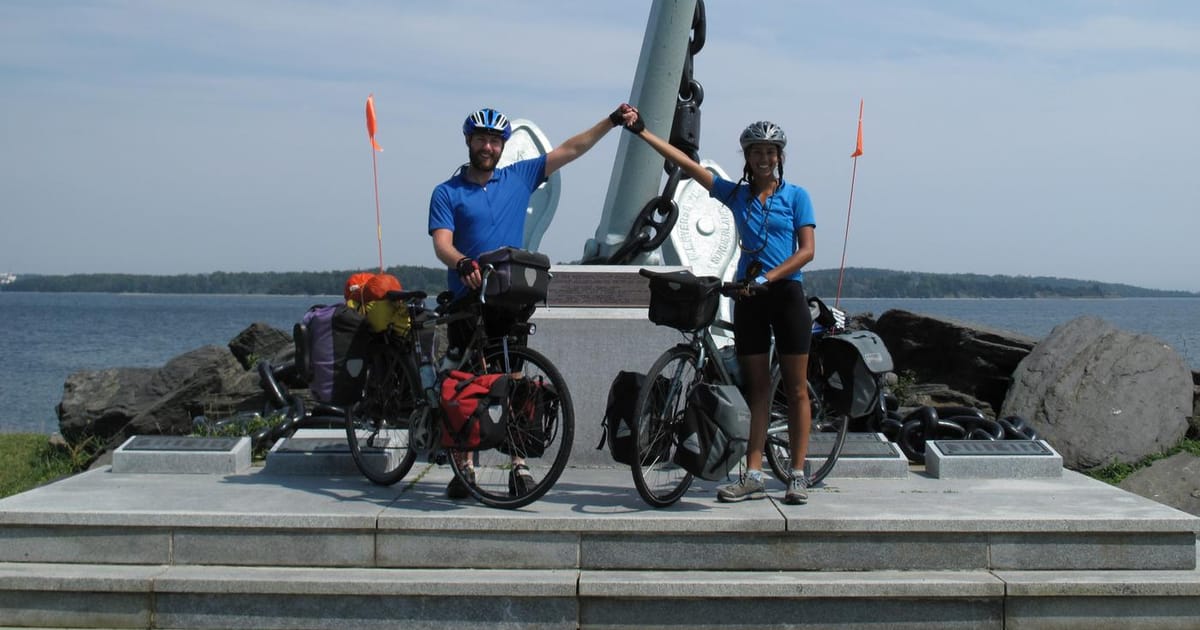 Christian Pye - Nanaimo, British Columbia, Canada, Hammond Bay Baptist ...