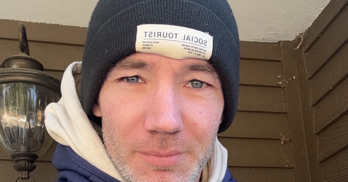 Christian Sutter - Upper Saddle River NJ, Owner, Institute of Audio ...