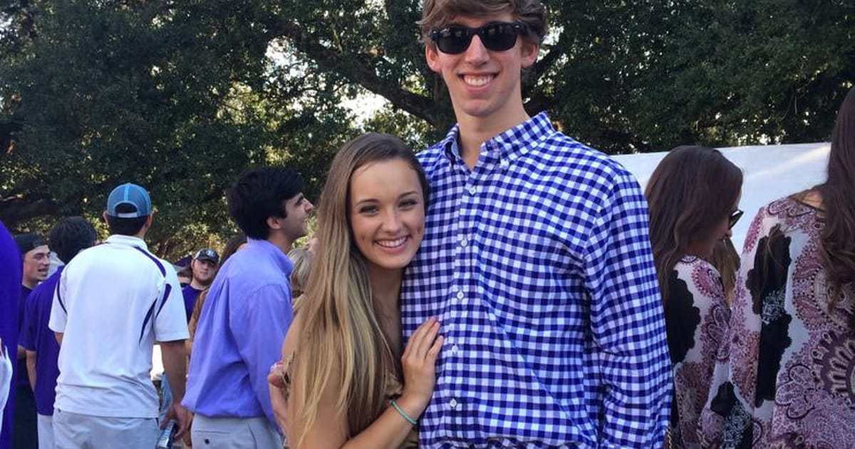 Christian Boutwell | about.me