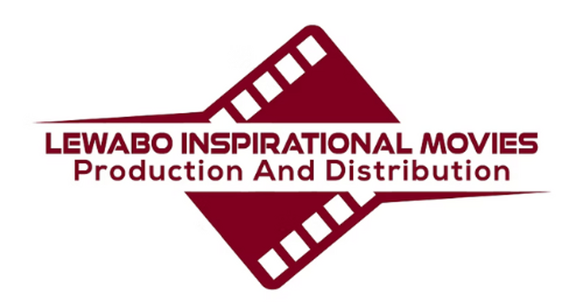 Christian movie distributors - United State | about.me