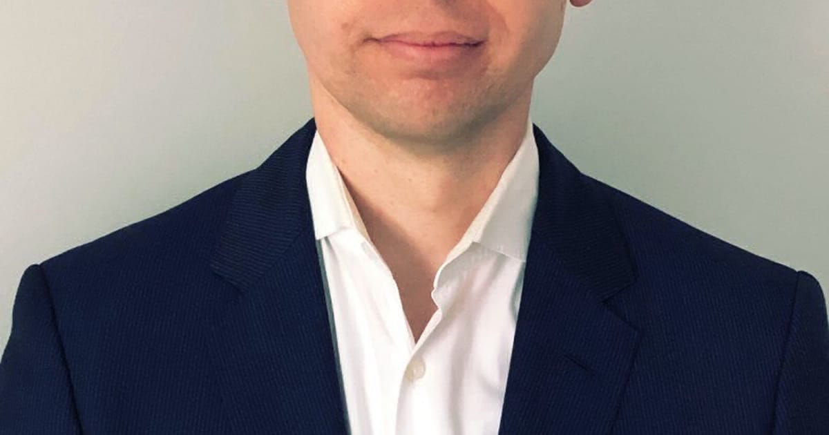 Christian Otte - Waterloo, ON, Canada, Karis Disability Services, HEC ...