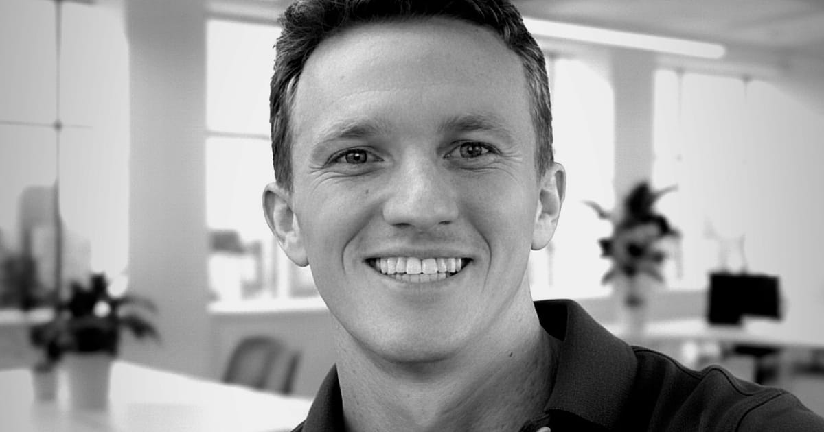 Christian Ryan Rodgers - Houston Texas | about.me