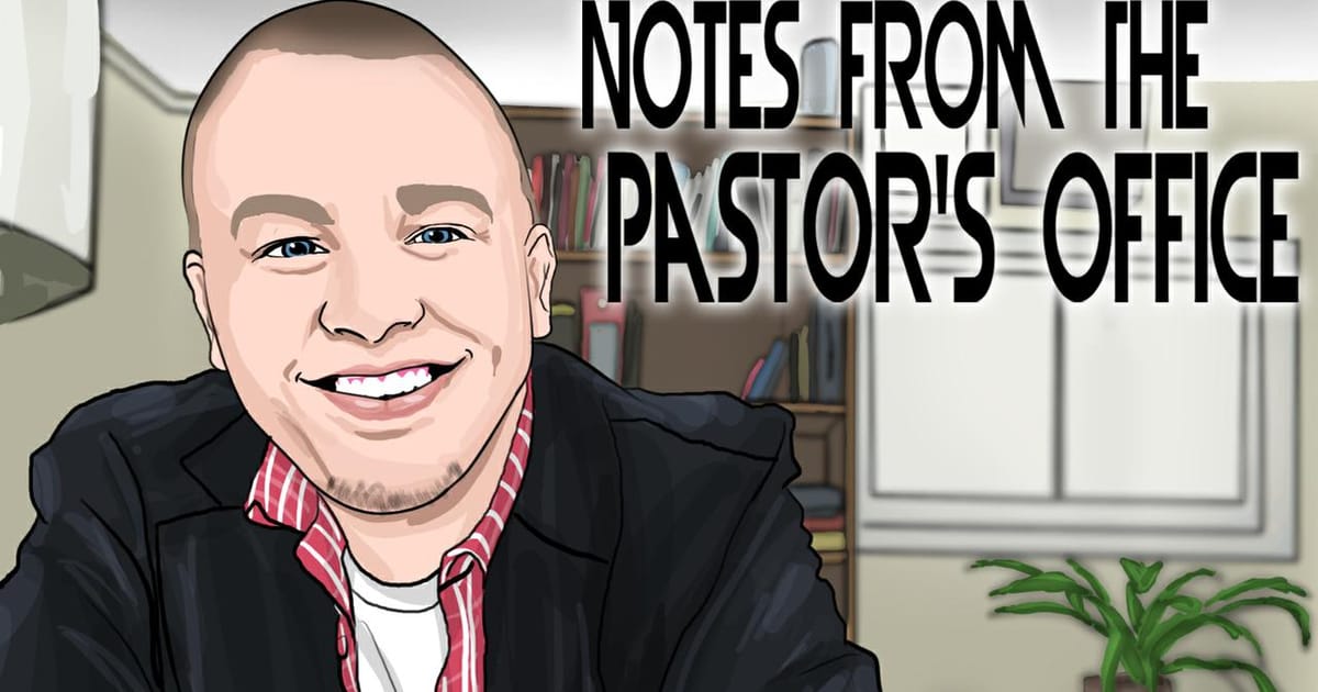 Chris Tiedeman - Indiana, Clergy, Completing my masters | about.me