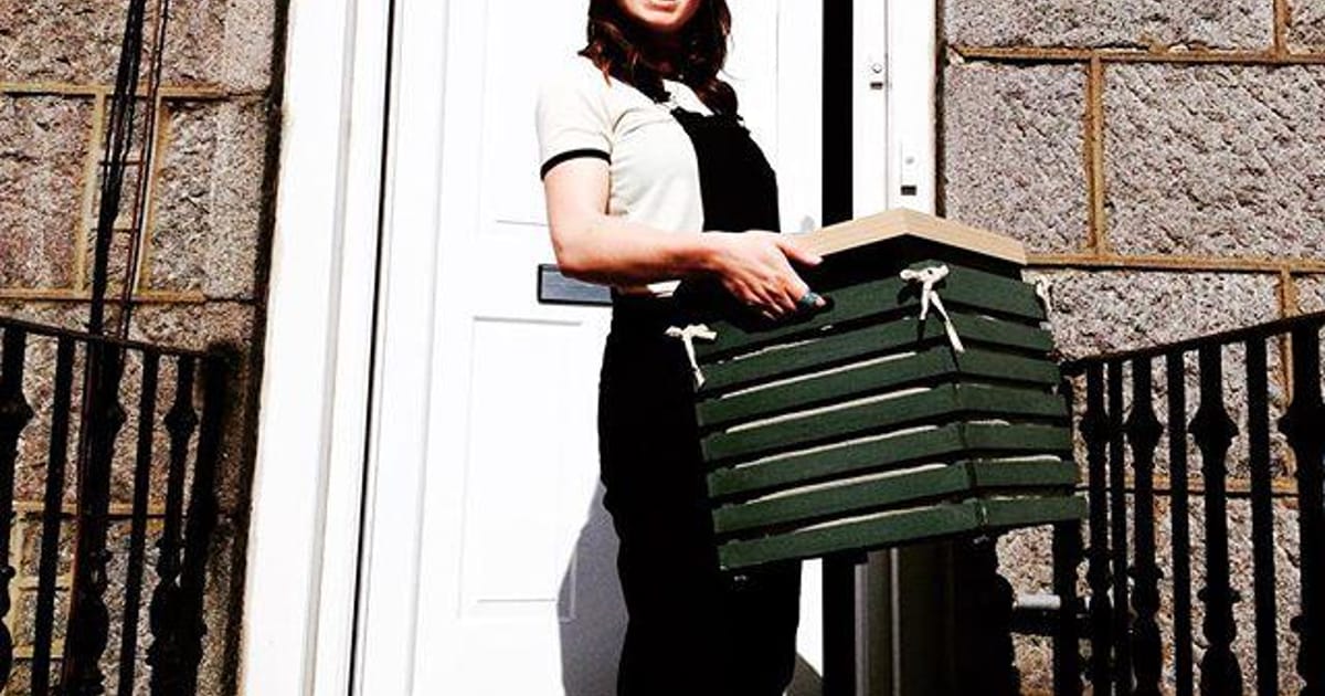 Christina Muir - Aberdeen, University of Aberdeen, University of ...