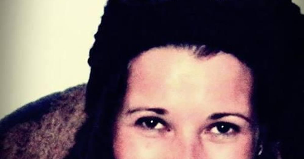 Christina Reed - London, United Kingdom, London, United Kingdom, Regent ...