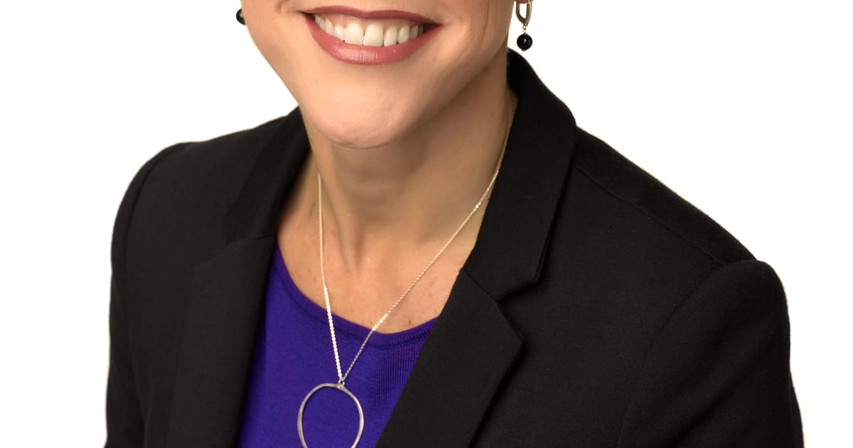christina-barr-denver-co-square-one-solutions-inc-ma-org