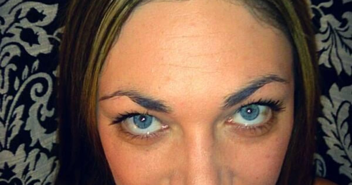 Christina Goodall - Portland, Oregon, Portland, Oregon, Papa Sons, Action Jacksons, Jody's Bar ...