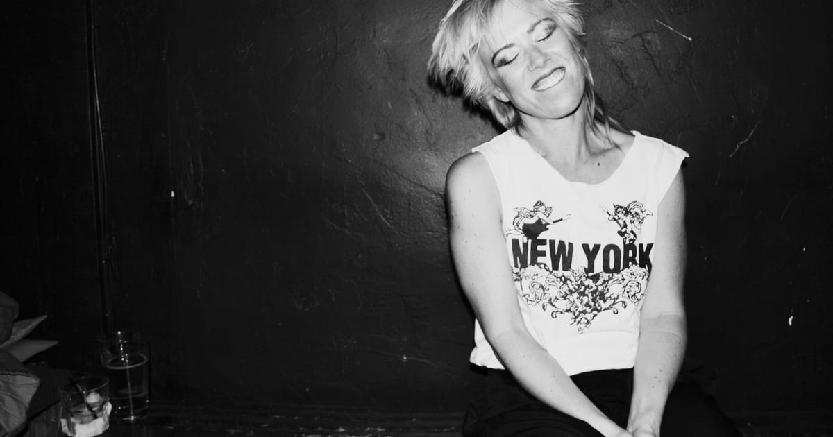 Christine Beebe - Los Angeles, CALIFORNIA, California Institute of the ...