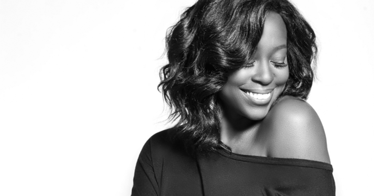 Christine Horn - PO Box 4234 Chatsworth, CA 91313, Hollywood Bound ...