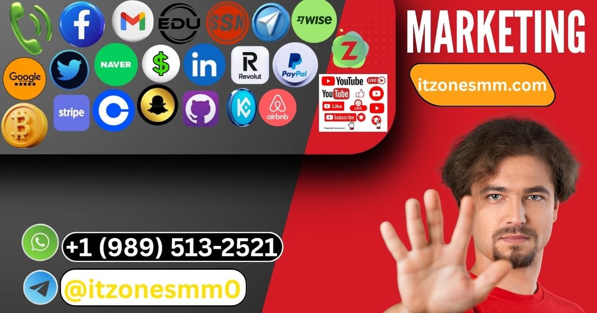Christin Zimmer - Los Angeles, CA, United States 90001 | about.me